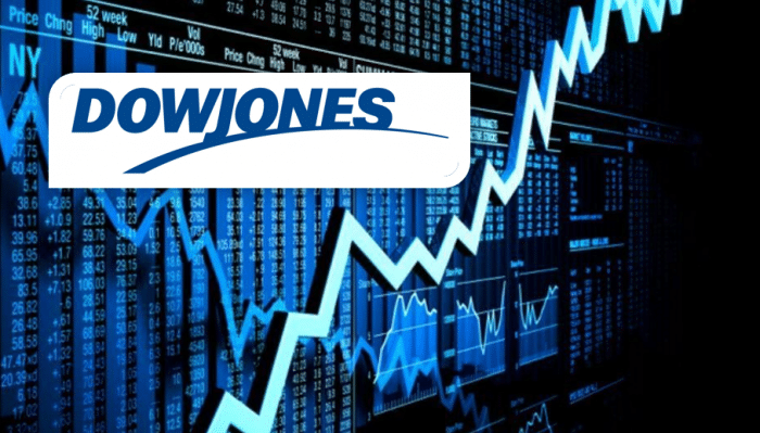 Last Chance to Buy in While DowJones is Under 25,000, February Drop!